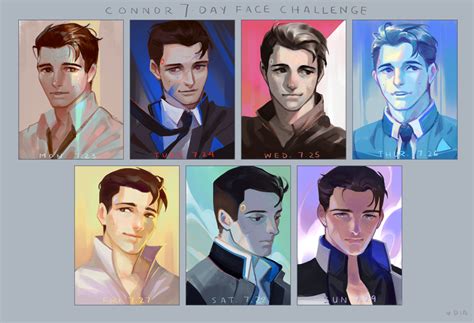 Connor Is A 3 Month Old Adult On Tumblr