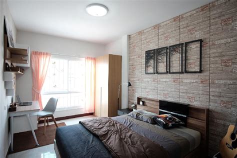 รีวิวการแต่งห้องนอน เดิมๆ ให้เหมือนใหม่ แบบฉบับทำเอง ซื้อเอง เลือกเอง และอยู่เอง