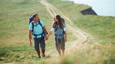 How To Spice Up Your Relationship 9 Expert Tips For Intimacy Woman