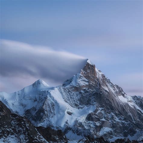 Xiaomi Mi Pad Pro Stock Wallpaper Xiaomi Mi Pad Pro Stock Wallpaper