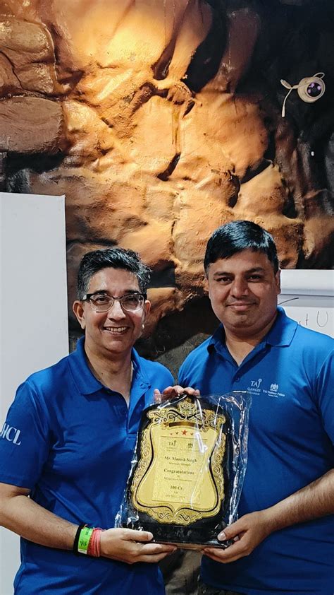 manish singh on linkedin proud moment on milestone achievement of