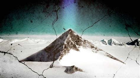 Lost Civilization Of The Pre Adamites Ancient Civilizations Season 2