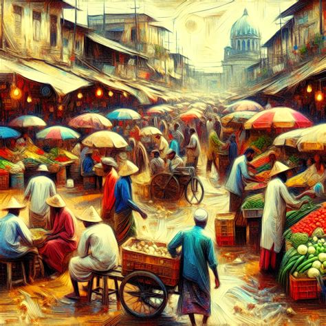 中级宏观经济学讲义