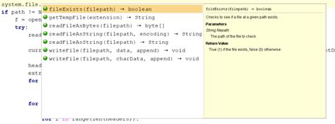 object has no attribute openfile ignition inductive automation forum