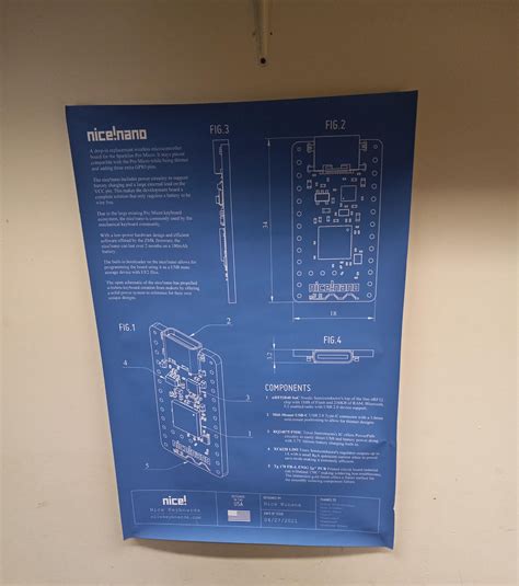 has anyone taken the coursera algorithmic toolbox class part of the