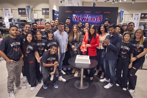 Mohammed Luqmaan Posted On Linkedin