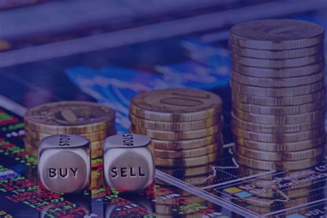 Iban Vs Swift Code Key Differences For Nigerians In International Transfers