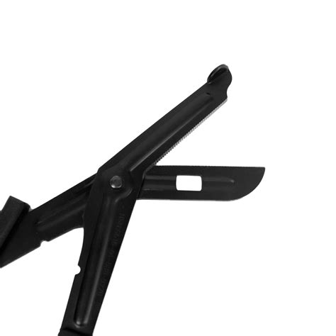 Медичні ножиці Медичне спорядження в Україні