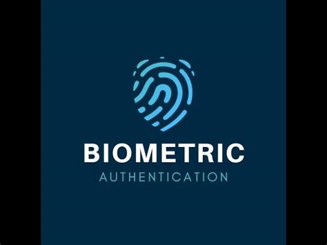 Biometric Authentication Explained Anonybit
