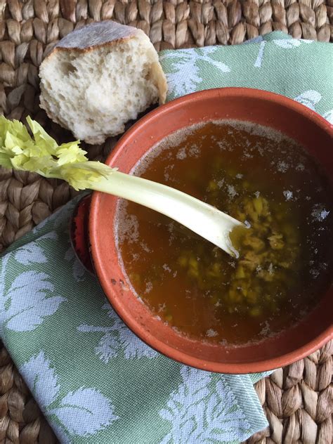 Bagna Cauda Made Simple It Just Is Italian Food Made Simple