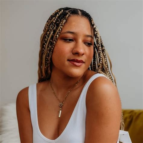 Sydney Wilson Sydtroi On Threads