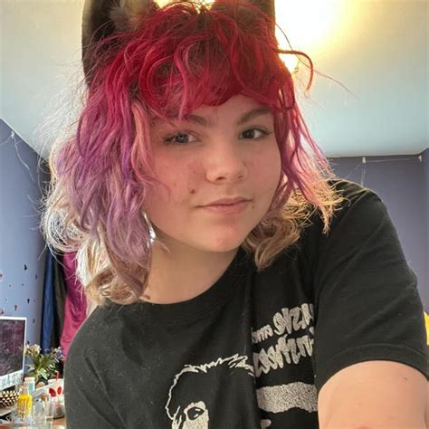 Cosplay Pikachu Ears Tail Yellow Pikachu Ears Headband Yellow Pikachu Lightning Tail Pikachu