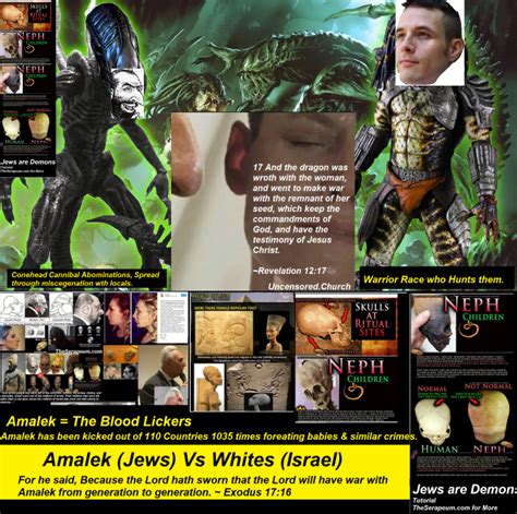 Controlled Opposition Nephilim Expert” Community Nemos News Network