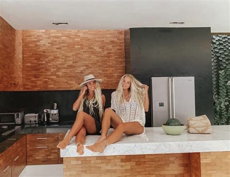 Miranda Mcwhorters Feet