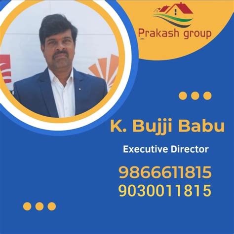 Babu Bujji On Linkedin Villa Open Plots For Sale Rudraram Near Iit Kandi Hyderabad