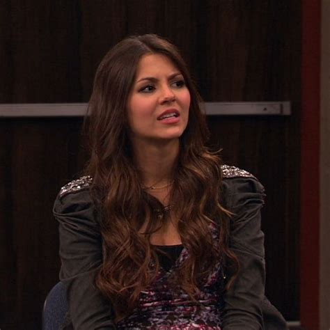 Pin De Laradeoliveiraborges En Tori En