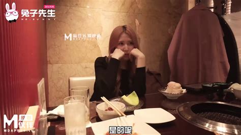 Bring Home A Drunk Colleague Ep4 Eporner