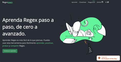 Aprende Regex de Forma Fácil y Sencilla Mis Ingresos Pasivos