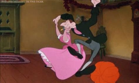 Katrina Van Tassel Disney Ichabod Crane  Find On Er