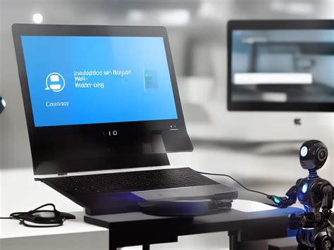 Learn How To Master Ai Powered Chatbots A Comprehensive Guide Test Site