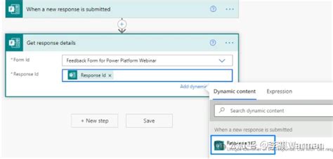 证书发到手软?用 Power Automate 批量生成 Pdf 发送邮件解放双手 知乎 证书发到手软?用 Power Automate 批量生成 Pdf 发送邮件解放双手 知乎