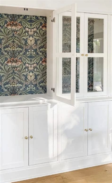 15 Best Ikea Bookshelf Hacks To Inspire You Bluesky At Home