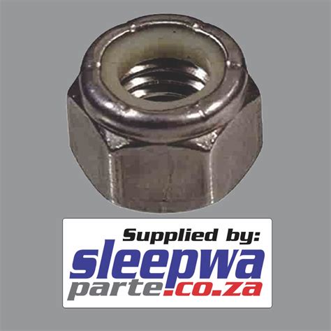 Checking Your Browser