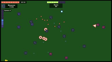 Cursor Hell By Togerlog