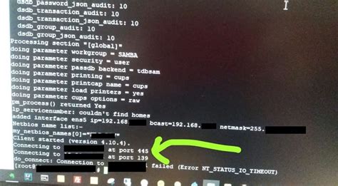 How Php To Print On Client Zebra Printer From Linux And Windows Server