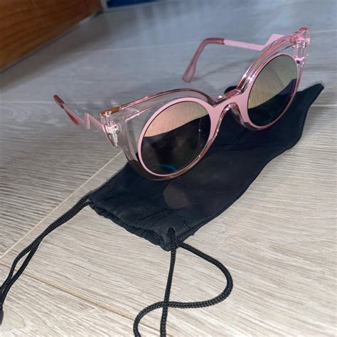 Amazing Condition Sunglasses Shades Sunglasses Depop