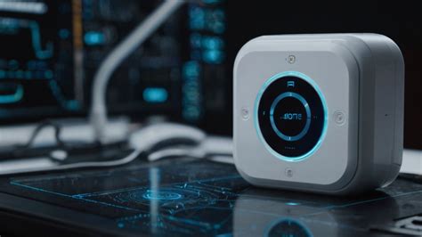 integrating iot in product development opportunities and challenges