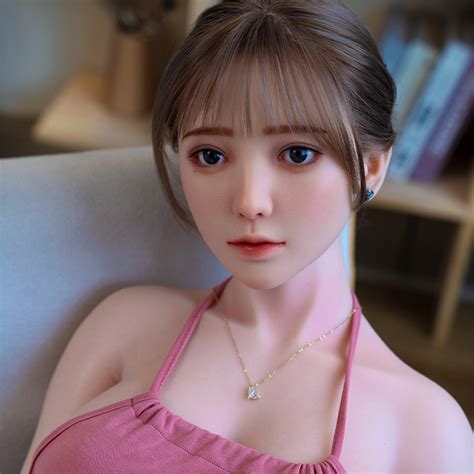 168cm Full Tpe Sex Doll Metal Skeleton Realistic Big Breast Vagina Anus
