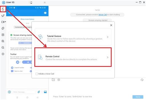 2025 4 Effective Ways To Connect Phone To Pc Without Usb