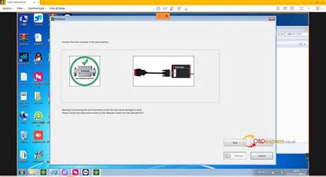 Uk What Is Padflash Ecu Programmer