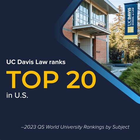 Andrew Dagher Posted On Linkedin