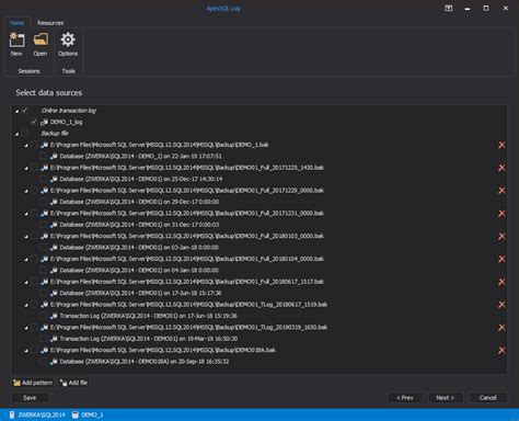 Sql Server Transaction Log Process At Aracely Finley Blog