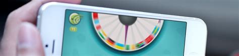 Why You Should Localize Your Mobile App Game