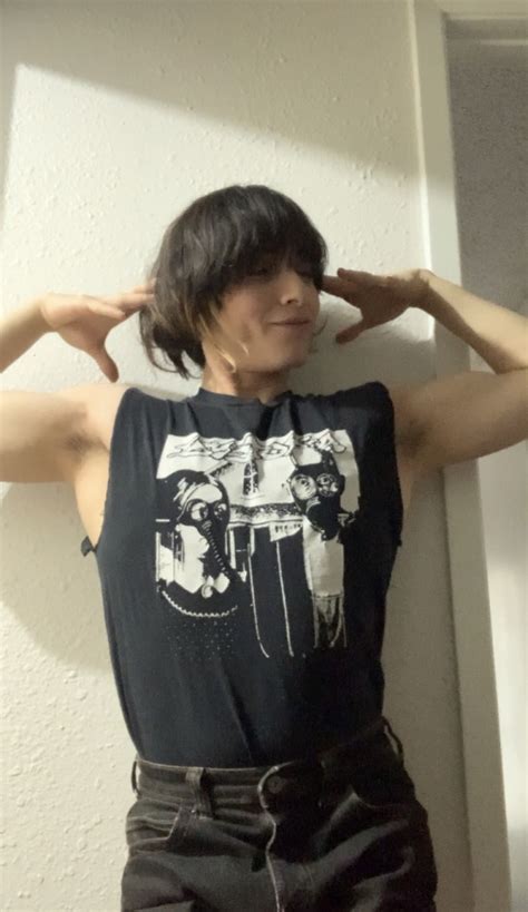 Twink To Twunk On Tumblr