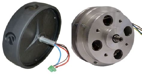 Figure 9 From Simulation Of Pmsm In Maxwell 3dsimplorer To Optimize Direct Flux Control