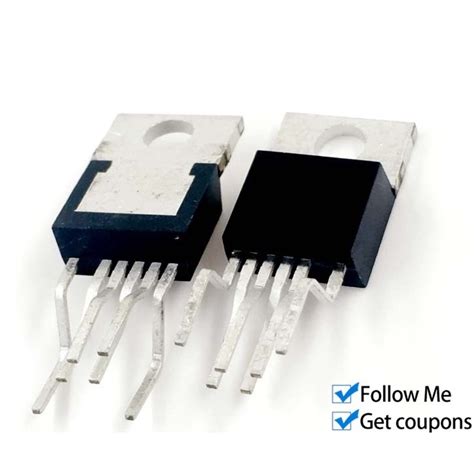 Top233yn Top242yn Top243yn Top244yn Top245yn Top246yn Top247yn Top248yn