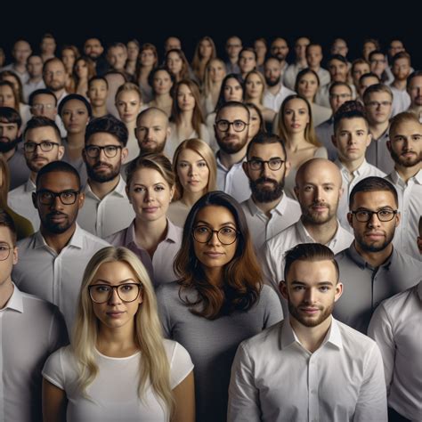 Gender Bias When Generative Ai Writes Texts