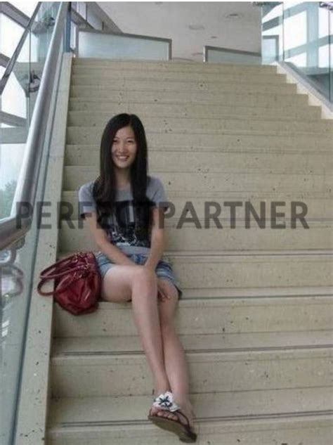 시진핑 딸 사진 효과 어느정도 있는듯 인스티즈 Instiz 일상 카테고리