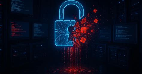 Secure Boot Compromis Encore 2 Failles Signées Microsoft Cybersécurité Le Site De Korben