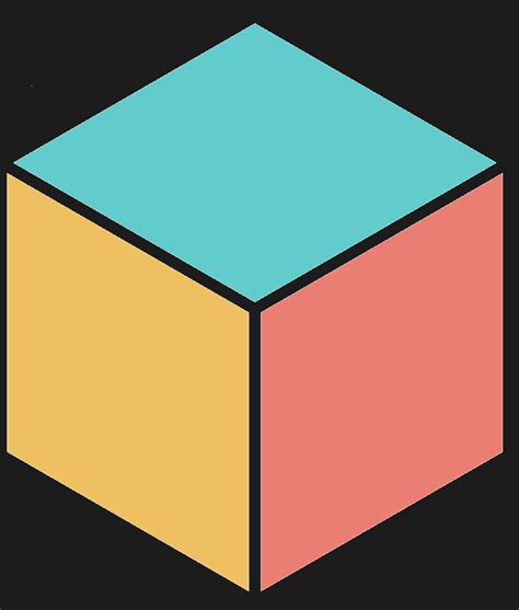 Coding Block Best Software Training Institute In Hisar