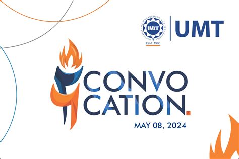 Umt Ranked Globally In The World University Rankings By Subject 2023 Umt