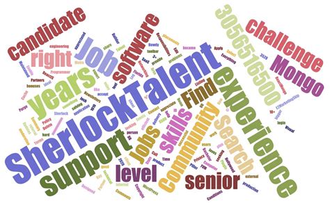 contract opportunity senior software support react mongo programmer