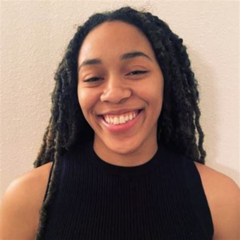 Kalyn Cayne Penn State University Elmont New York United States