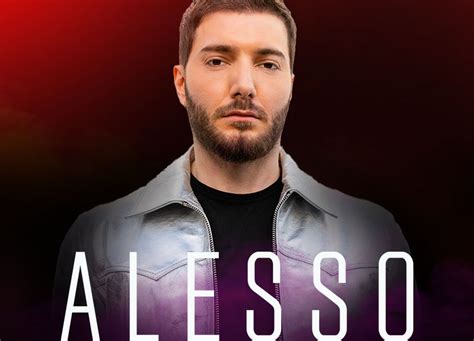 Alesso Set To Visit Manila On December 17 2020 At Smdc Festival Manila Concert Junkies