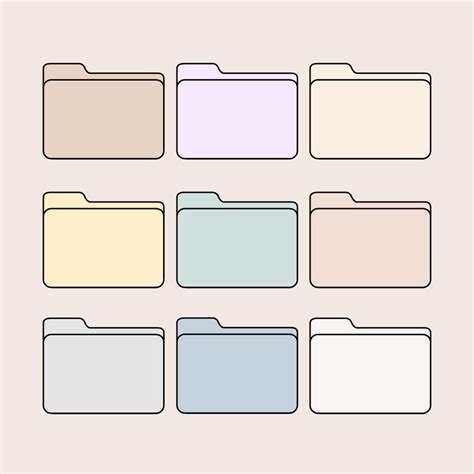 View Macbook Folder Icon Png Aesthetic Greatdesignpower My XXX Hot Girl