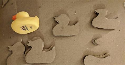 Sorting Layers Album On Imgur